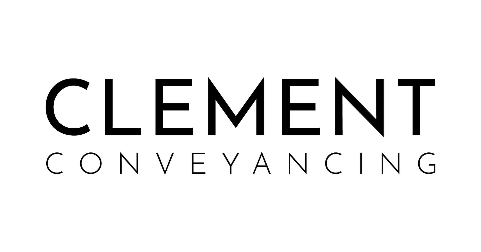 Real Estate Settlement Agency - Clement Conveyancing - Western Australia